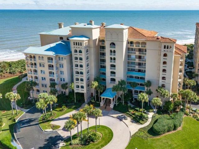 11 avenue de la mer 1203, palm coast, fl 32137