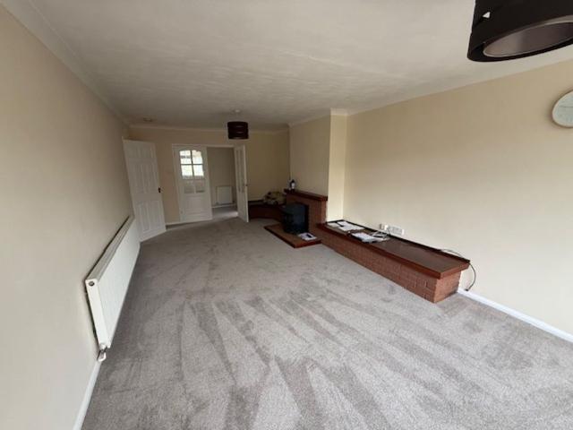 11 Bacon Road, Ipswich, IP6