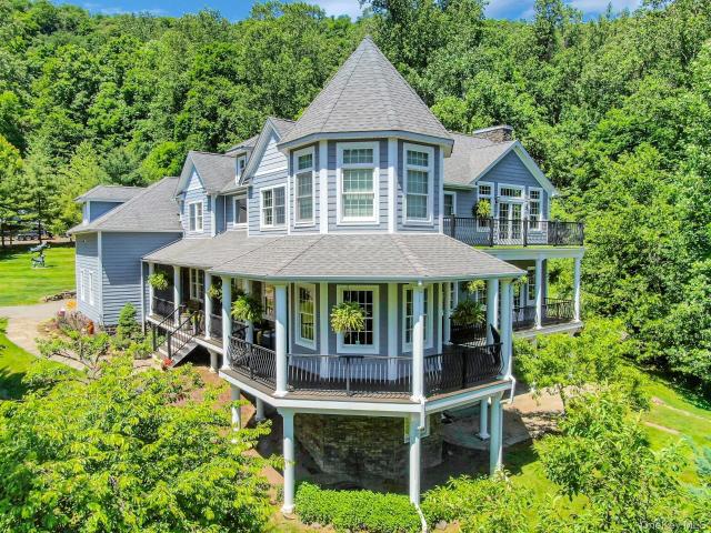 11 Badi Drive