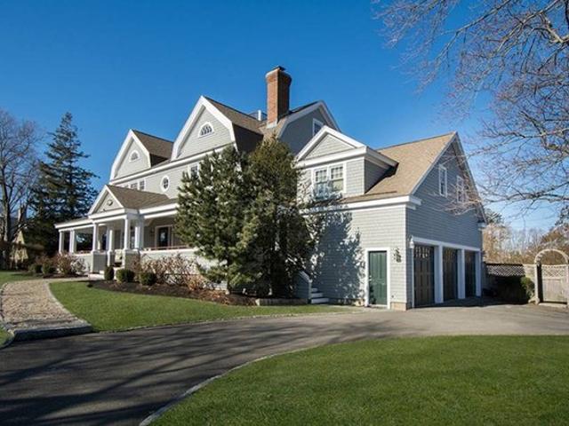 11 Baileys Cswy, Scituate, MA 02066