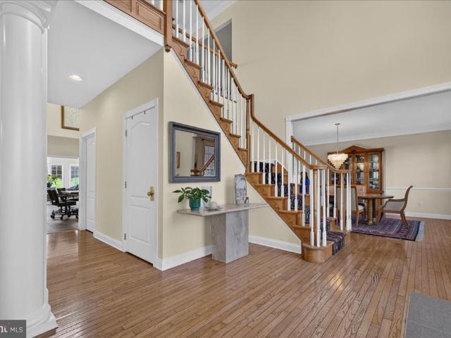 11 Baker Way