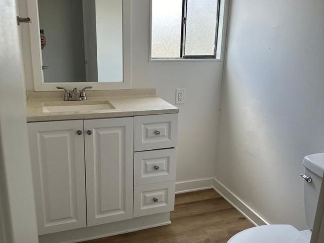 11 Baker Street 2 Bedroom Apartment for Rent at 11 Baker St, Winters, CA 95694