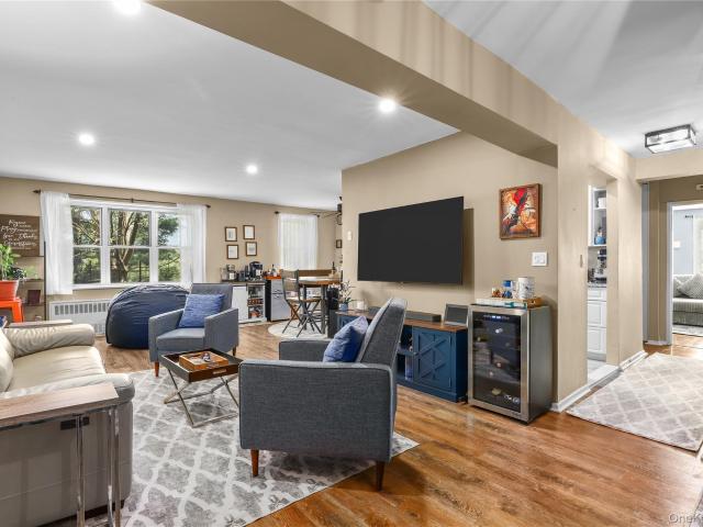 11 Balint Dr, Unit 351, Yonkers, NY 10710 | MLS #988237 | Compass