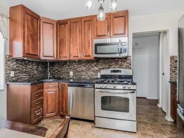 11 Balint Drive 645