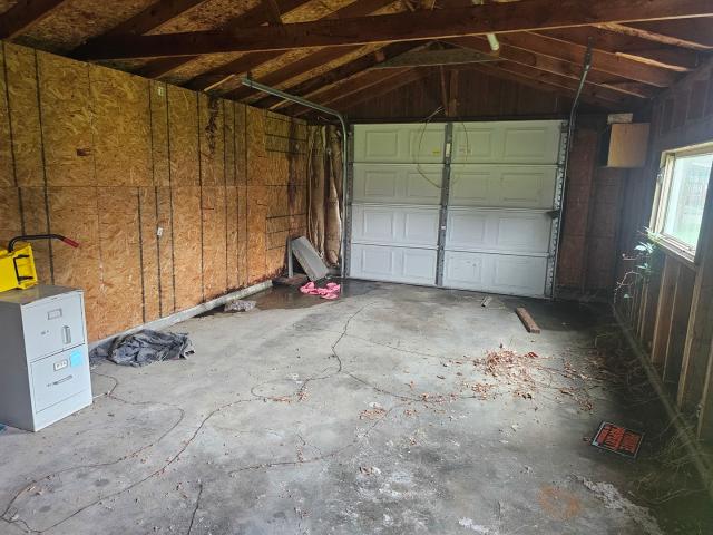 11 Barger Drive