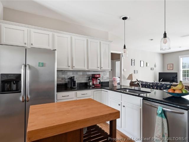11 Barkley Ln, Pinehurst, NC 28374 | MLS #760931