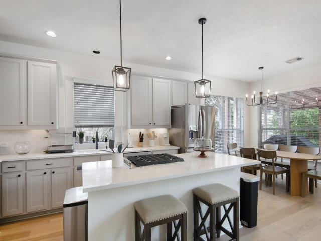 11 barlow ct