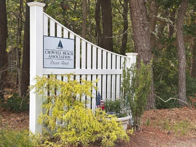 11 Barnes Lane