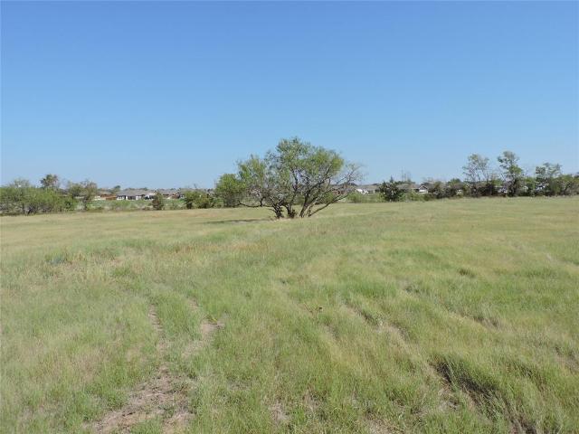 11 Barnes Rd, Mabank, TX 75147 | MLS #20833