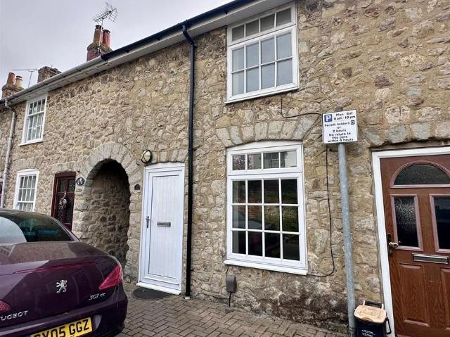 11 Barrow Hill Cottages, Ashford TN23, 2 bed property to rent, £995 pcm | PrimeLocation