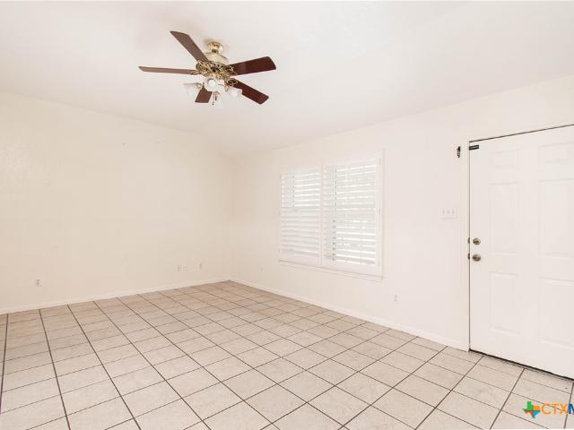 11 Basswood Court