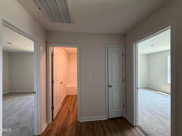 11 Baxley Drive lot 28