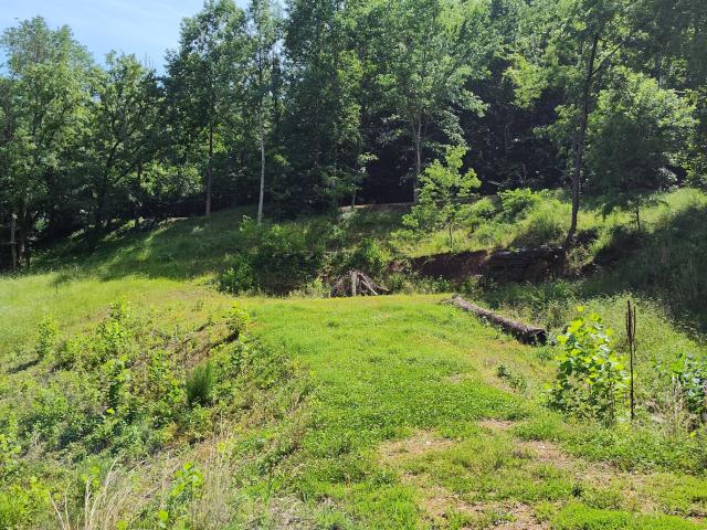 11 Bay Dr