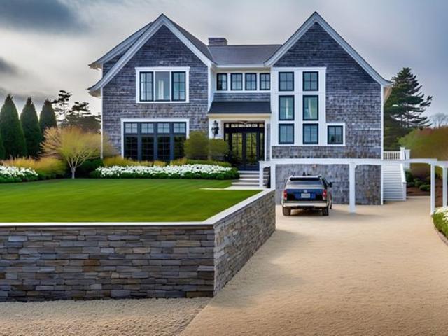 11 Bayberry Ln, East Quogue, NY 11942
