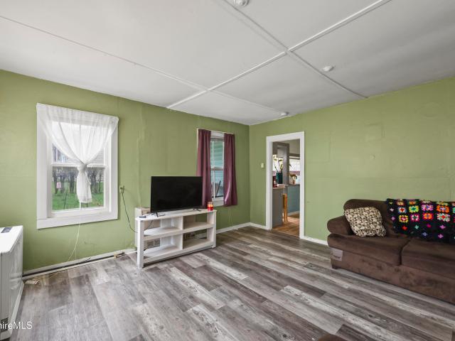 11 Bena St, Lanesborough, MA 01237 | MLS #249254