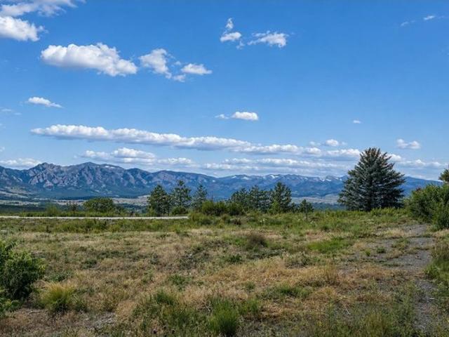 11 Benchmark Dr, Boulder, CO 80303
