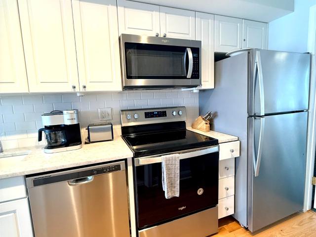 11 Beach Avenue