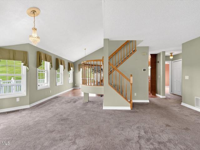 11 Beach Court