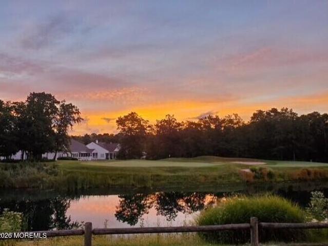 11 Beach Haven Way