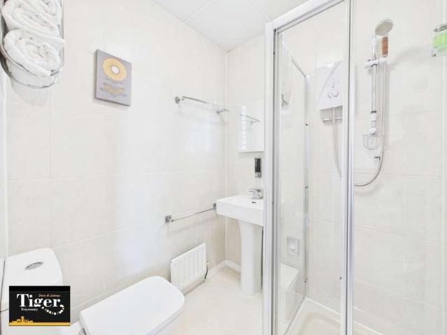 11 bed house for sale