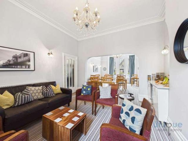 11 bed property for sale