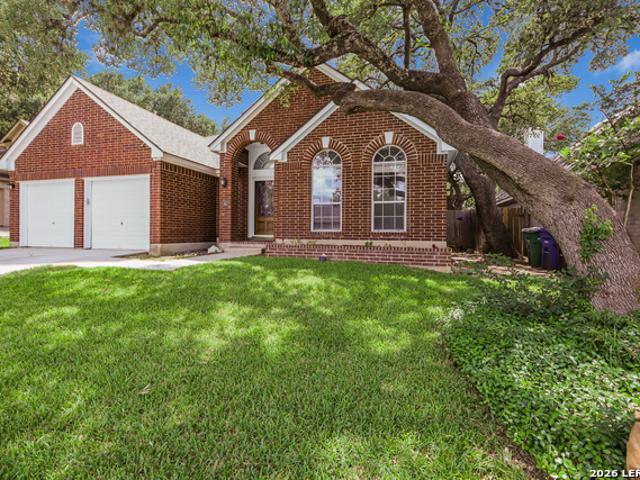 11 Bedford Oaks