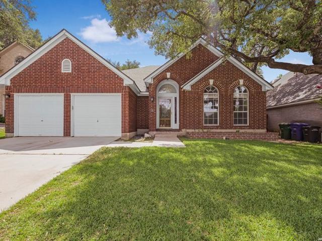 11 Bedford Oaks, San Antonio, TX 78254