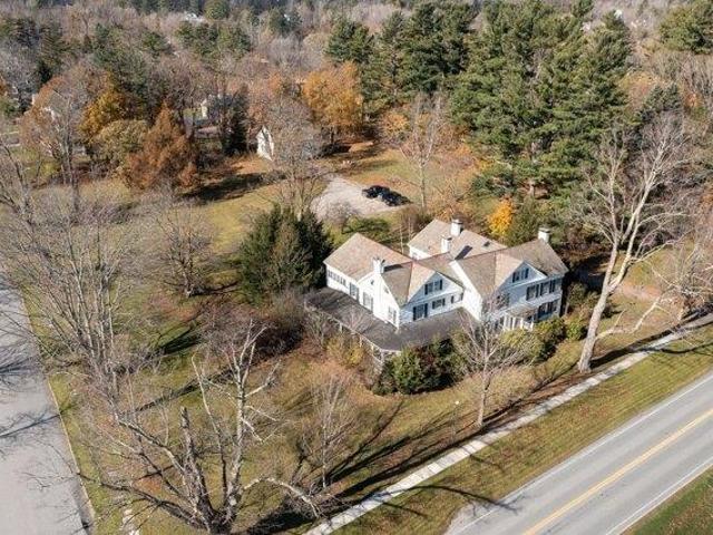 11 bedroom, Manchester VT 05254 91619330