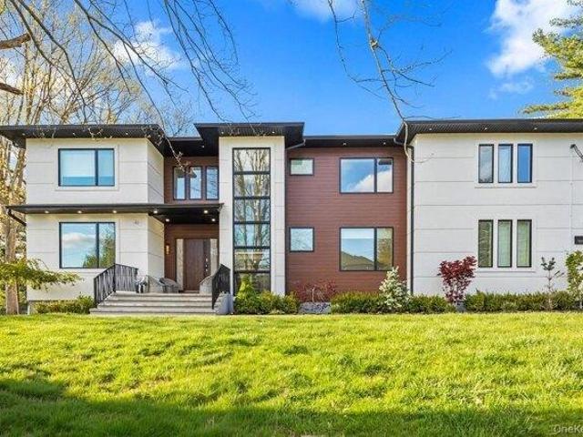 11 bedroom, Monsey NY 10952 103621127