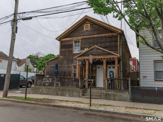 11 bedroom, New Haven CT 06513 102443820