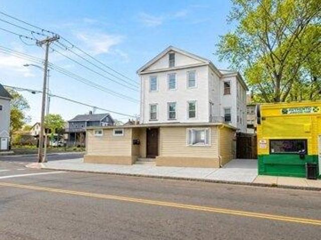 11 bedroom, New Haven CT 06513 102282457