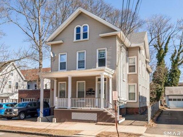11 bedroom, New Haven CT 06511 102155852
