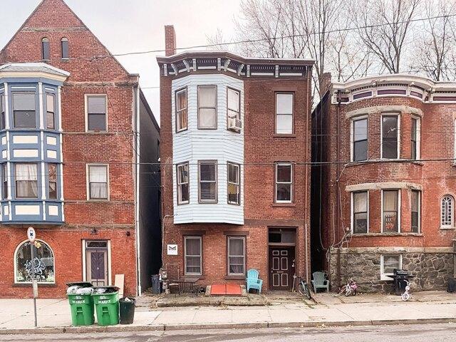 11 bedroom, Newburgh NY 12550 89455983