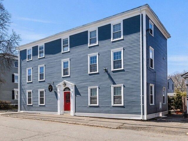 11 bedroom, Newburyport MA 01950 104853491