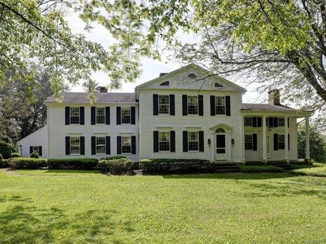 11 bedroom, Norfolk CT 06058 103187513