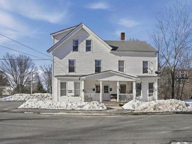 11 bedroom, Athol MA 01331 103439304