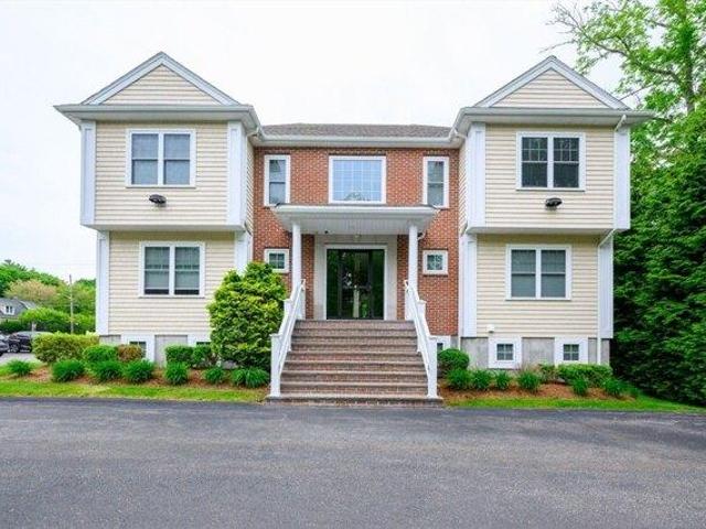 11 bedroom, Abington MA 02351 103496709