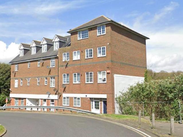 11 bedroom apartment for sale