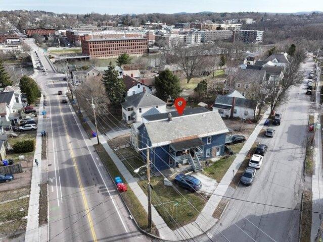 11 bedroom, Burlington VT 05401 104606924