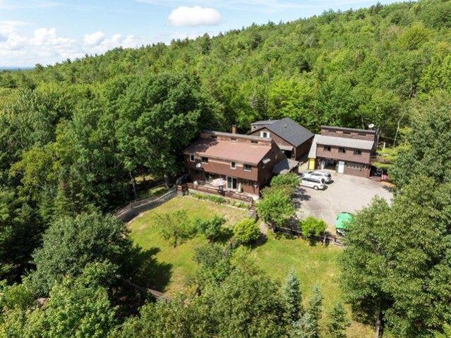 11 bedroom, Bar Harbor ME 04609 105115672