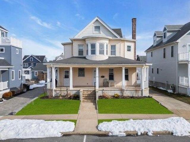 11 bedroom, Belmar NJ 07719 102281541