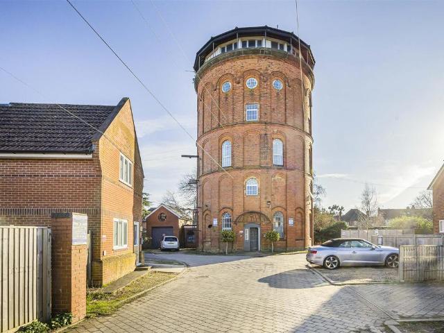 11 bedroom block of apartments for sale