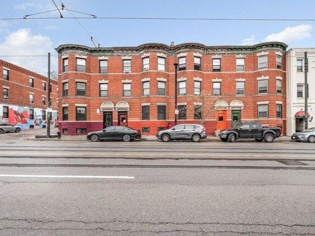 11 bedroom, Boston MA 02115 102411431