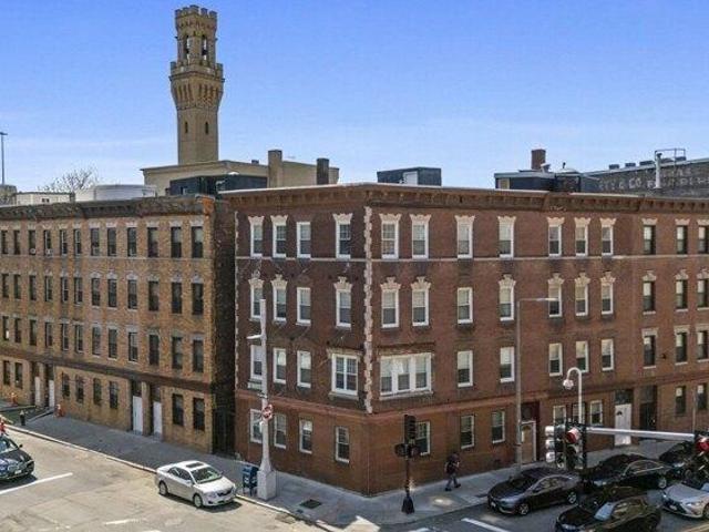 11 bedroom, Boston MA 02118 103969952