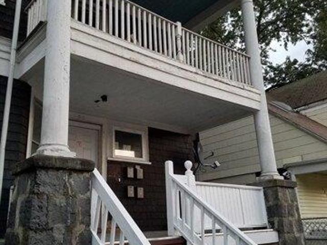 11 bedroom, Boston MA 02122 LS102668800