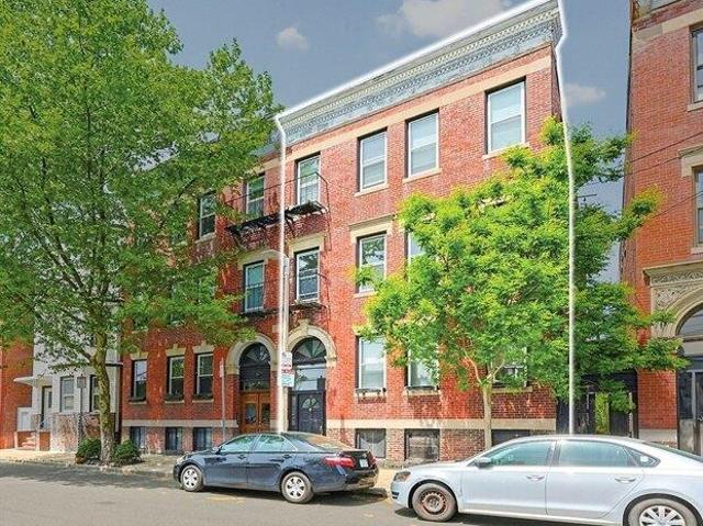 11 bedroom, Boston MA 02128 104042828