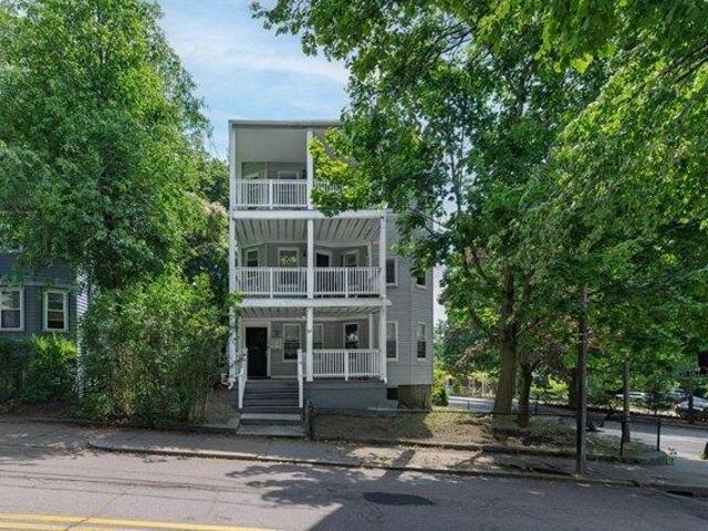 11 bedroom, Boston MA 02130 104445901