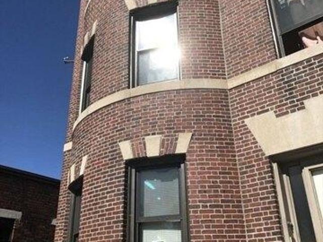 11 bedroom, Boston MA 02134 104870084