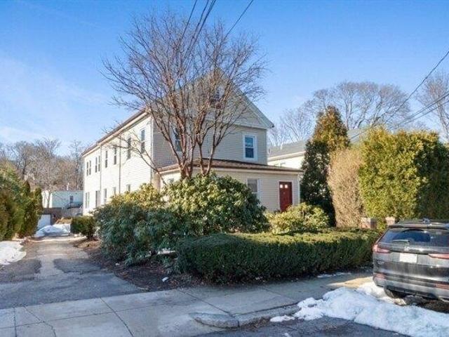 11 bedroom, Boston MA 02135 102777360