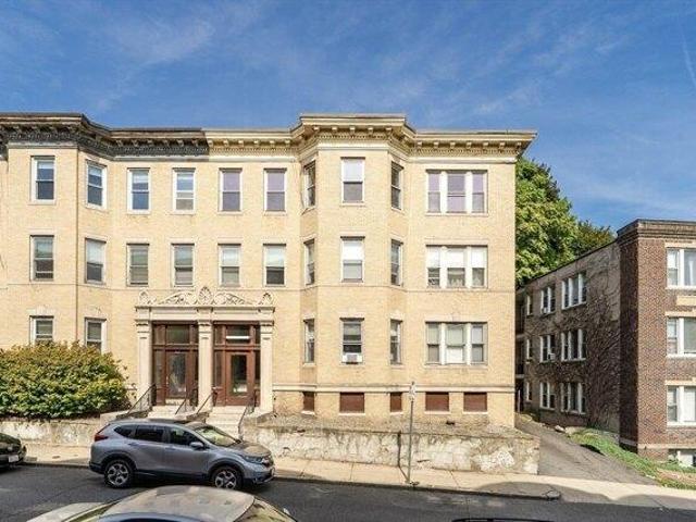 11 bedroom, Boston MA 02135 104410750